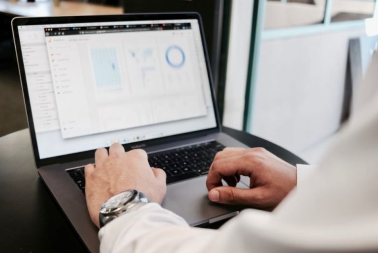 What Is the Maximum Length of Time You Can Hold Data For?