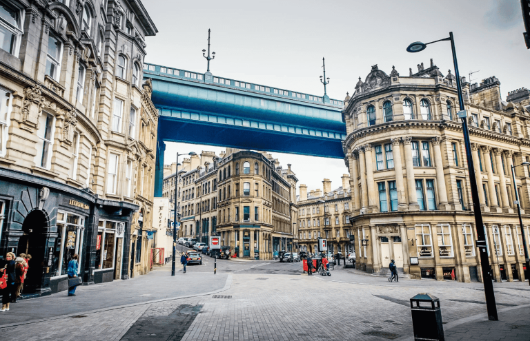 Benefit Fraud in the United Kingdom: Rules & Penalties